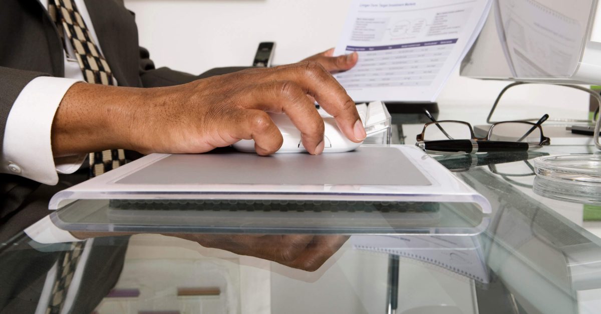 Seven Things You Need to Know Before You Start Investing | Kirk G. Meyer