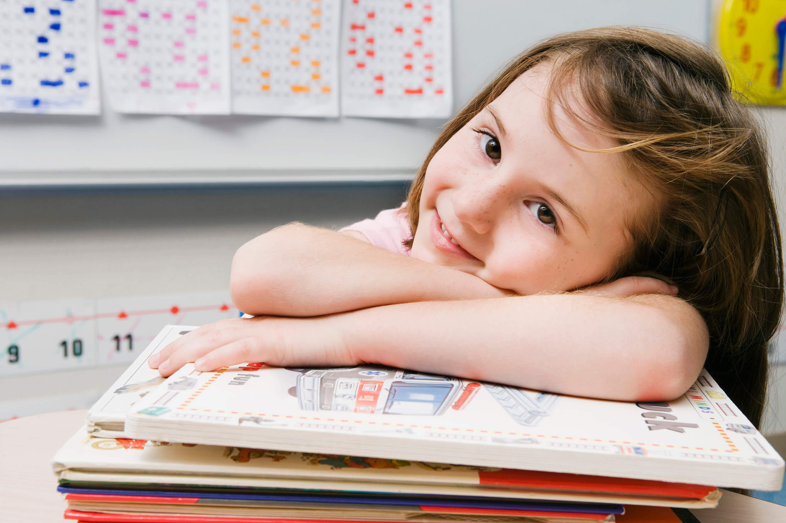 Why You Should Open A Child Savings Account Kirk G Meyer Why You Should Open A Child Savings Account Kirk G Meyer