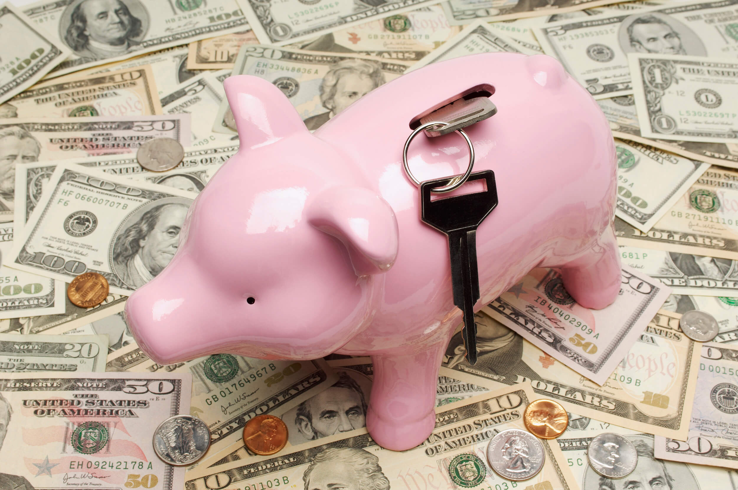 How To Save Money Tips Kirk G Meyer How To Save Money Tips Kirk G Meyer