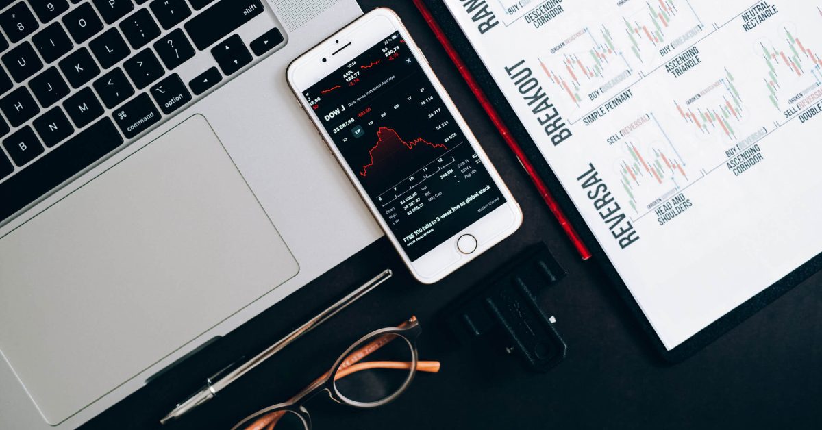 dealing-with-stock-market-corrections-ten-dos-and-donts | Kirk G. Meyer