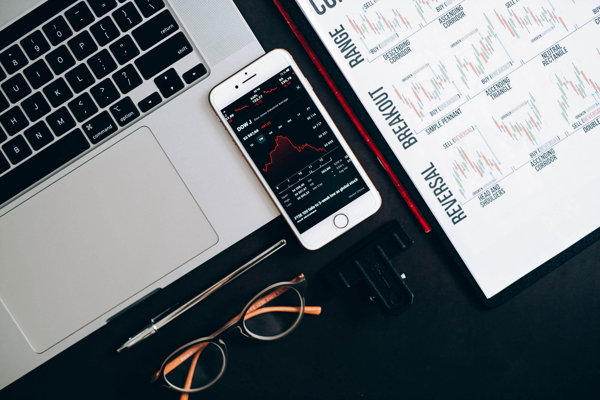 dealing-with-stock-market-corrections-ten-dos-and-donts | Kirk G. Meyer