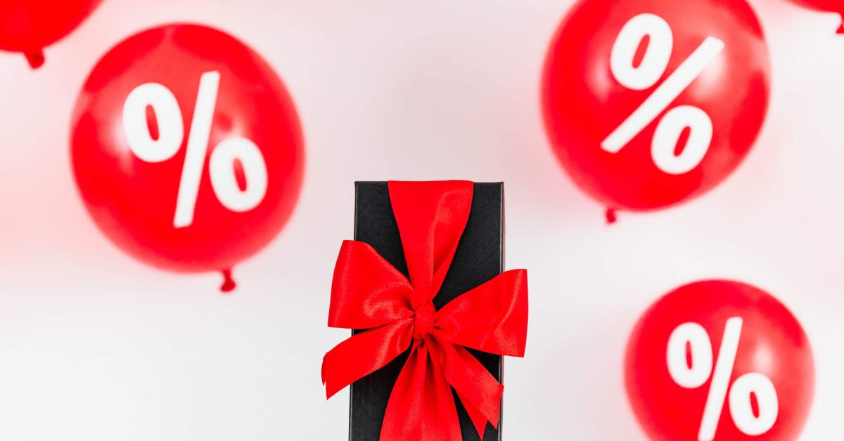 how-do-i-calculate-finance-charges | Kirk G. Meyer