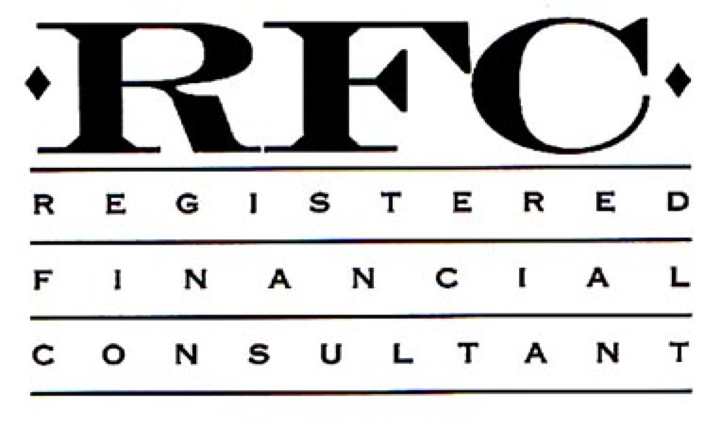Kirk G. Meyer | Personal Finance Made SIMPLE ® Financial Planningfor ...